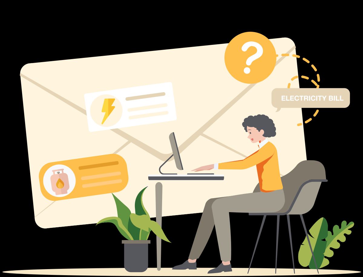 BBPS API | Eko Bharat Ventures Private Limited | The Leading Fintech Company in India