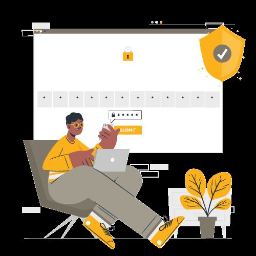CIN Verification API | Real-Time Company Identification & Compliance ...